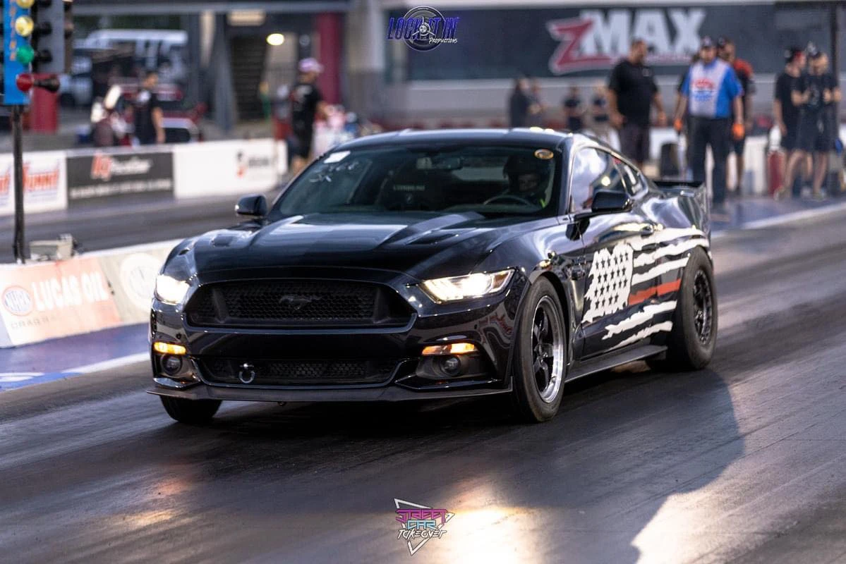 Hauser Automotive Machine LLC | Expert Engine Building & Machine Shop ...